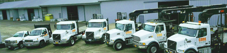 Core Building Materials Home And Commerical Building Supplies