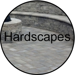 Core Building Materials Home And Commerical Building Supplies