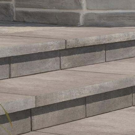 Landscaping Block - Core Building Materials
