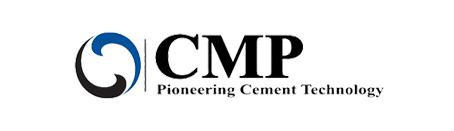 Underlayment and Patching - Core Building Materials