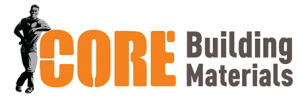 Core Building Materials Home And Commerical Building Supplies
